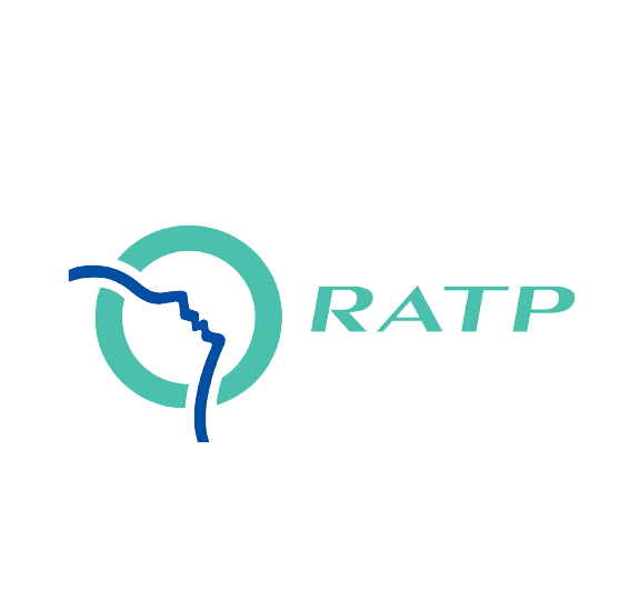 Experiences and rentals - 104factory